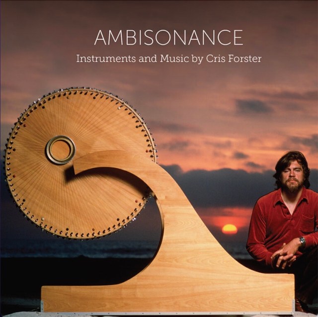 New Music Buff « Random perspectives from an informed new music fan.