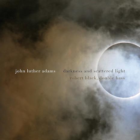 Unintentional Elegies, (the late) Robert Black’s Gorgeous Survey of ...